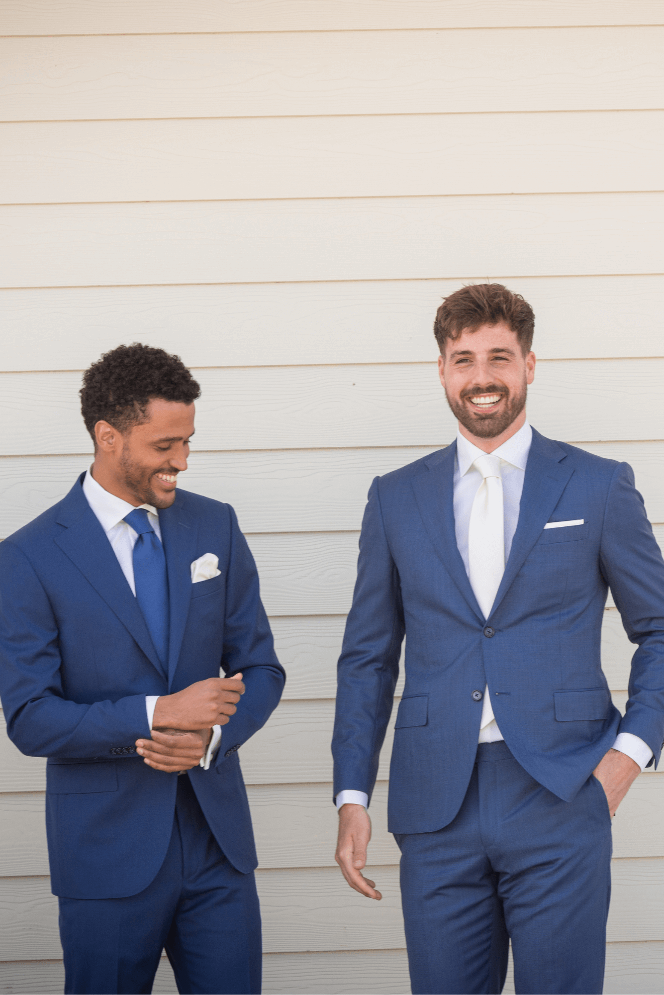 Blijf up to date van de nieuwste collectie, items en merken | Ben Borst