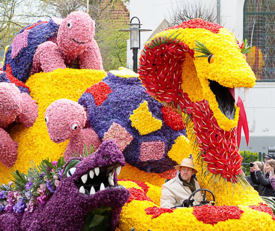 Blijf up to date van de nieuwste collectie, items en merken | Ben Borst