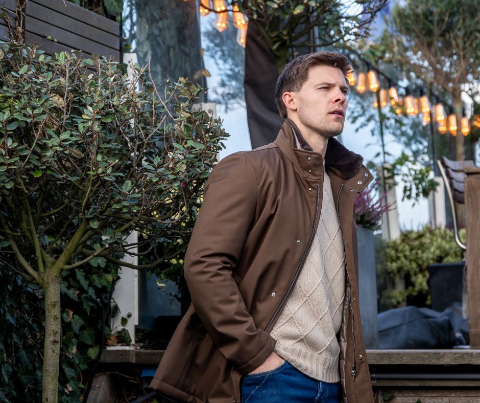 Blijf up to date van de nieuwste collectie, items en merken | Ben Borst