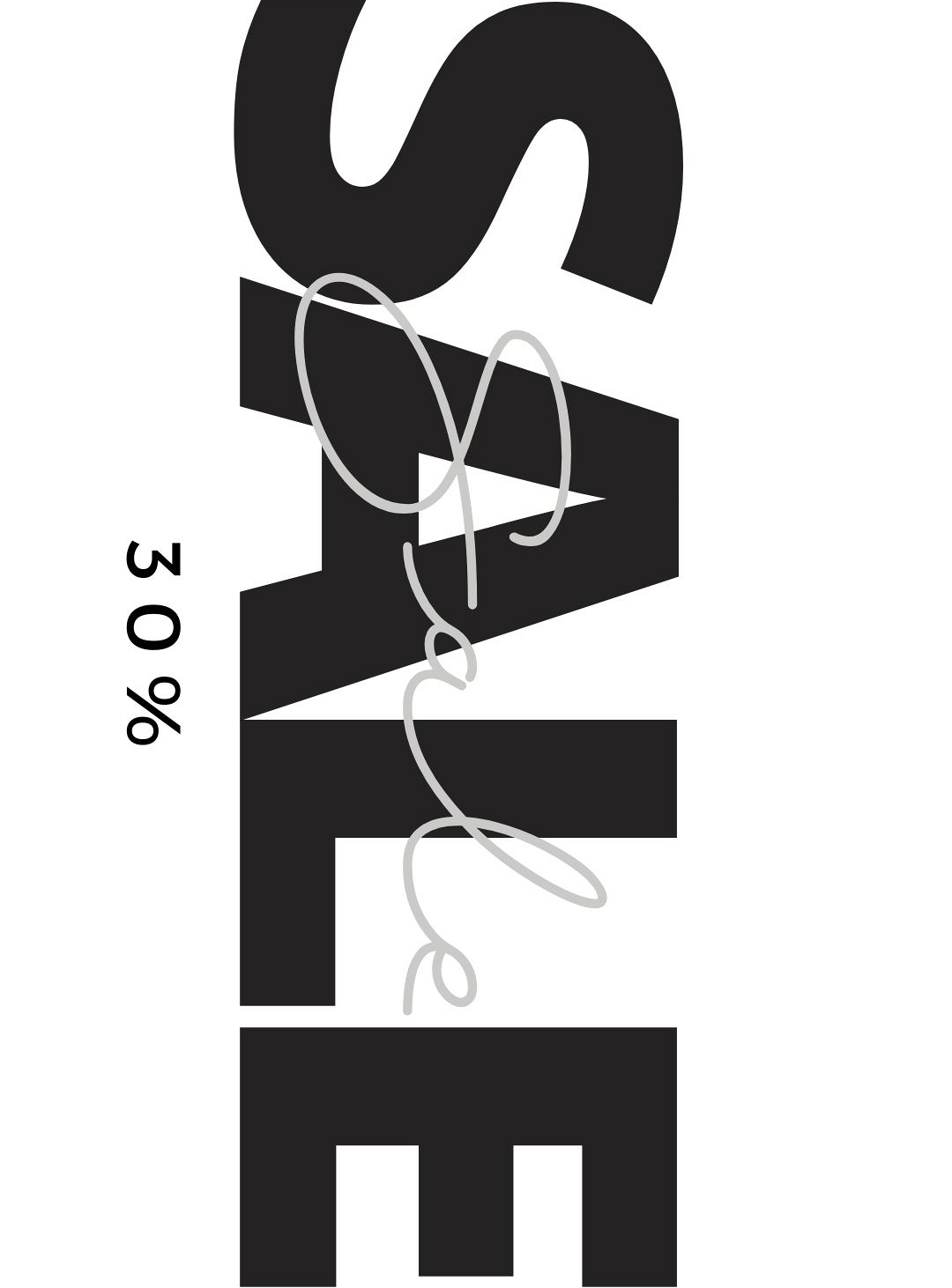 Blijf up to date van de nieuwste collectie, items en merken | Ben Borst