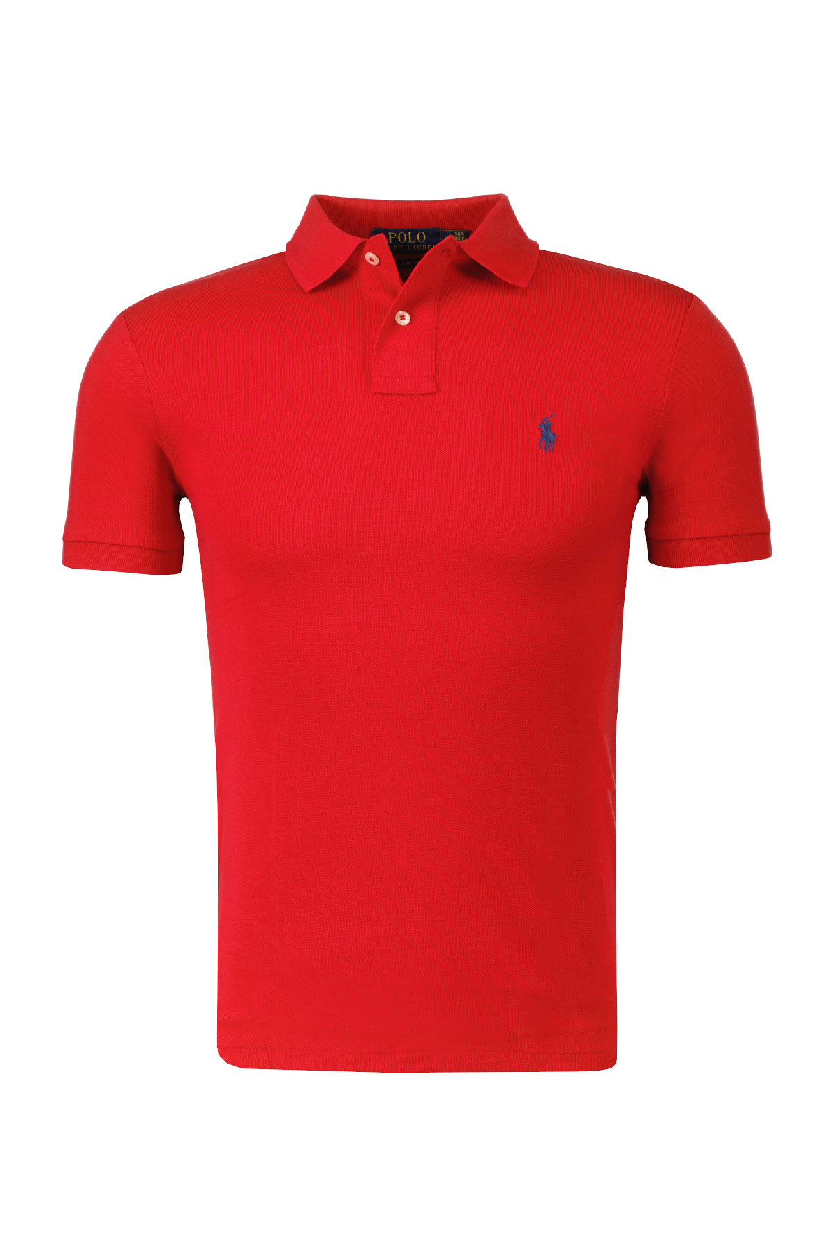 Ralph Lauren Polo 710548797 | Ben Borst