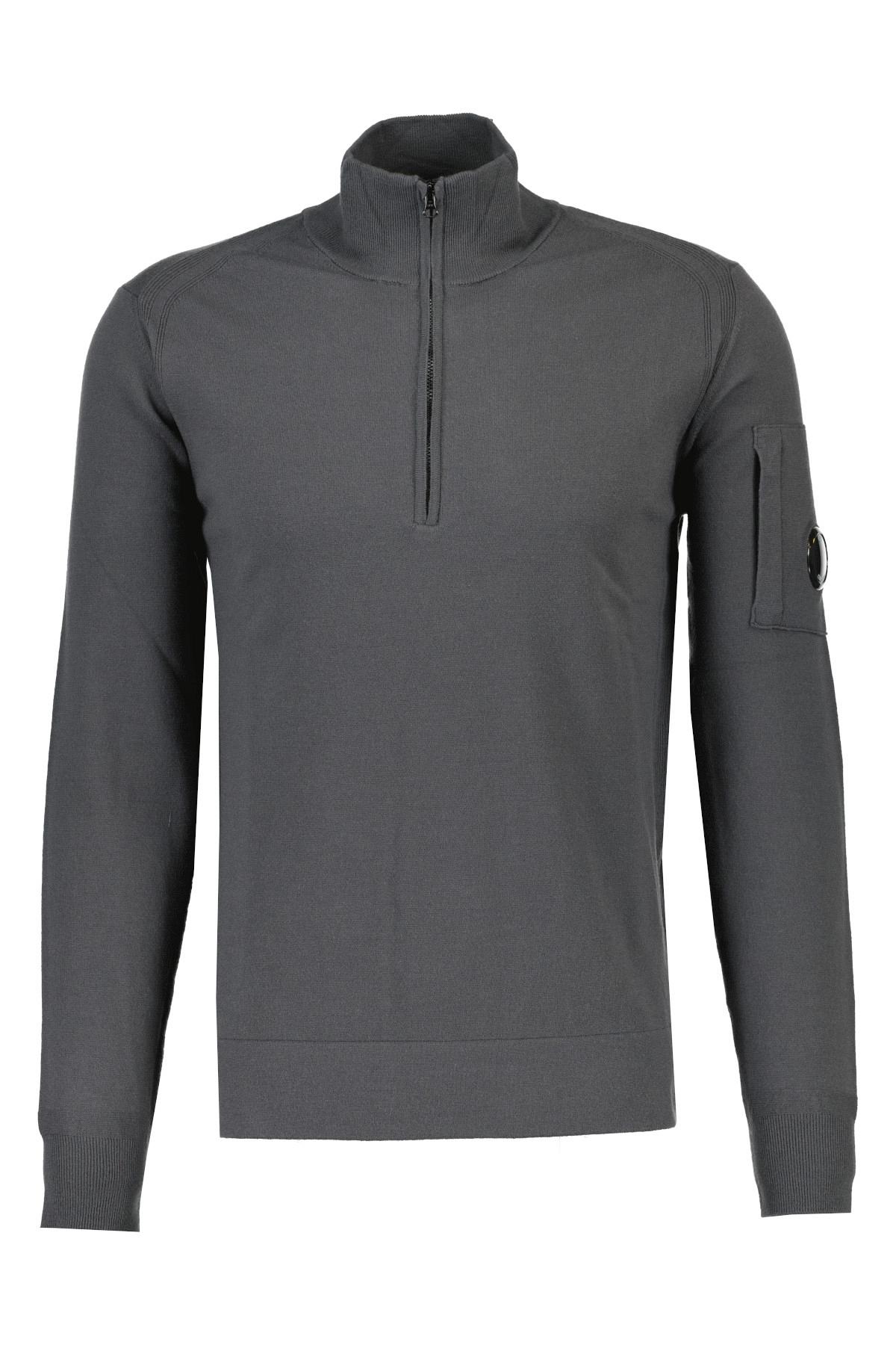 C.P. Company Trui 073A | Ben Borst