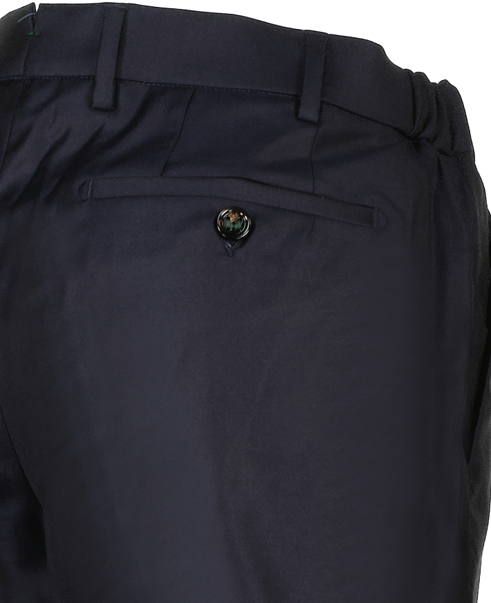 Berwich Broek IP1358 | Ben Borst