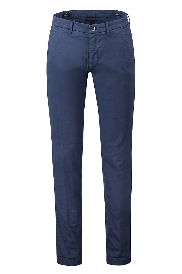 Mason's Broek MBE100 | Ben Borst