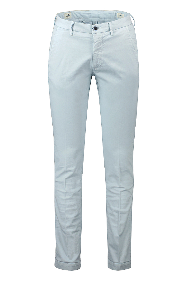 Mason's Broek MBE100 | Ben Borst